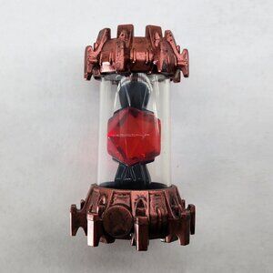 Activision | Video Games & Consoles | Fire Reactor Creation Crystal ...